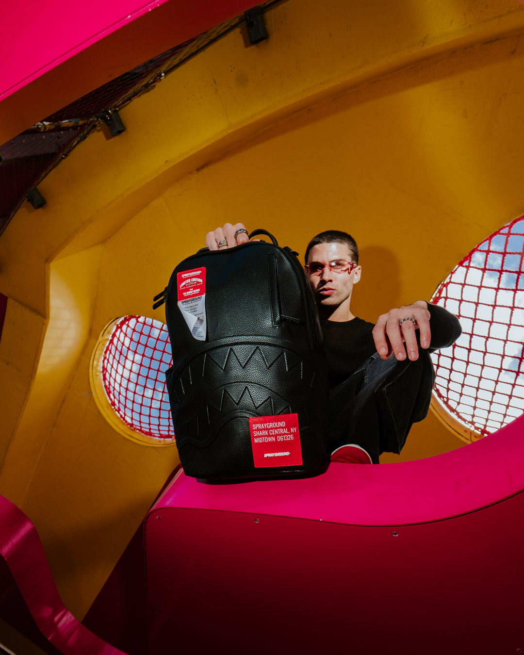 Shop All - Sprayground GCC Collections – spraygroundgcc