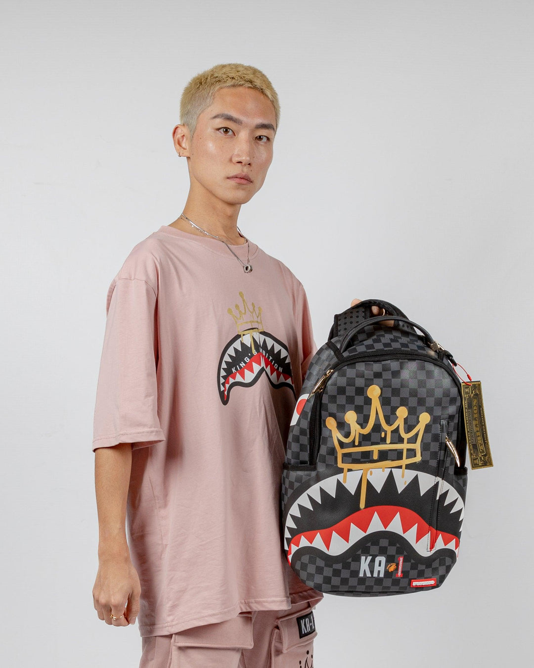 Shop All - Sprayground GCC Collections – spraygroundgcc