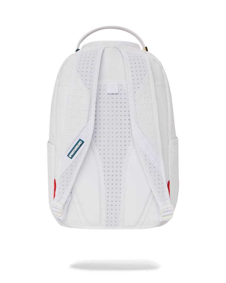 Shop All - Sprayground GCC Collections – spraygroundgcc