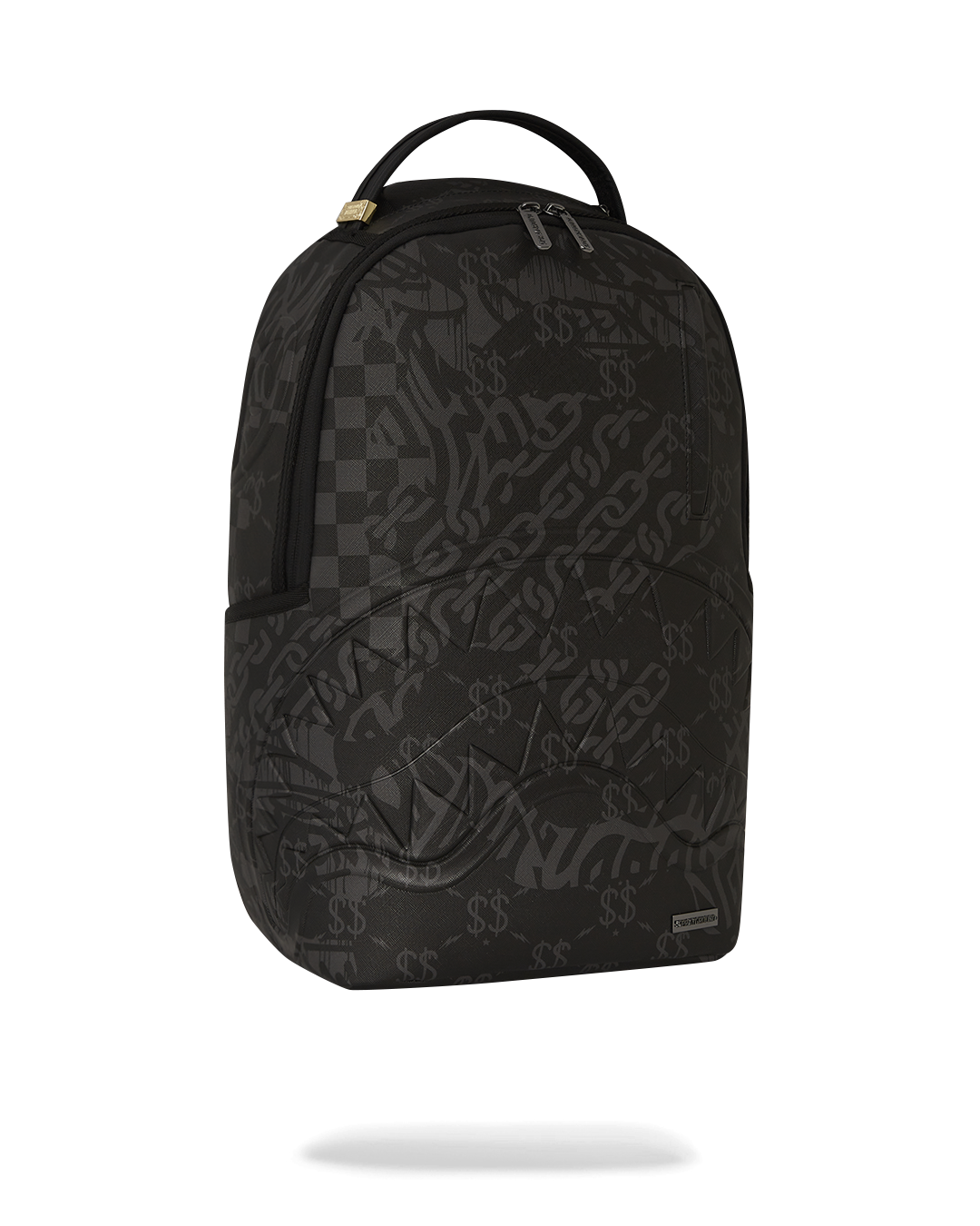 Sprayground GCC | Backpack, Luggage Bags, Clothes for Men & Women ...