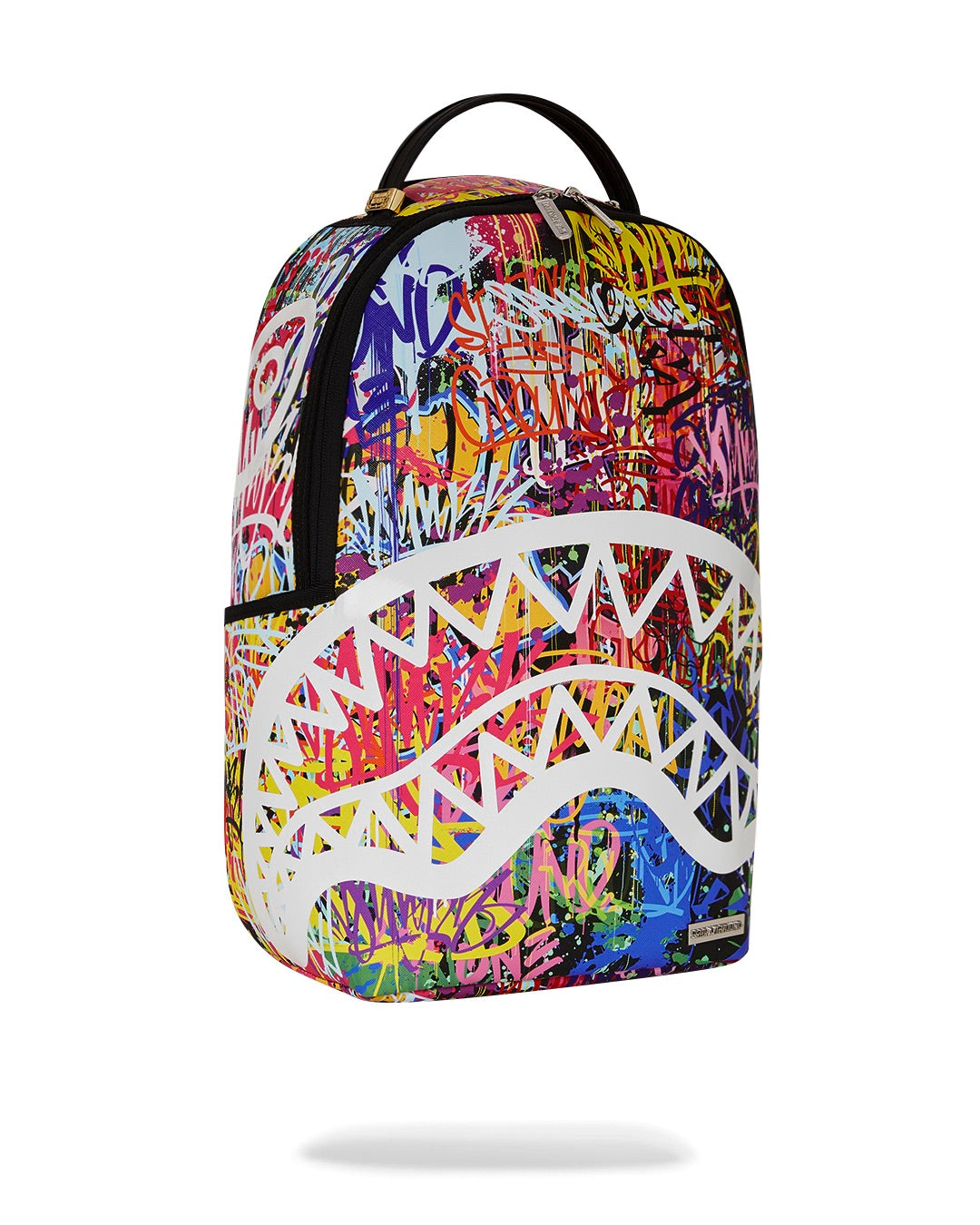Shop All - Sprayground GCC Collections – Page 2 – spraygroundgcc