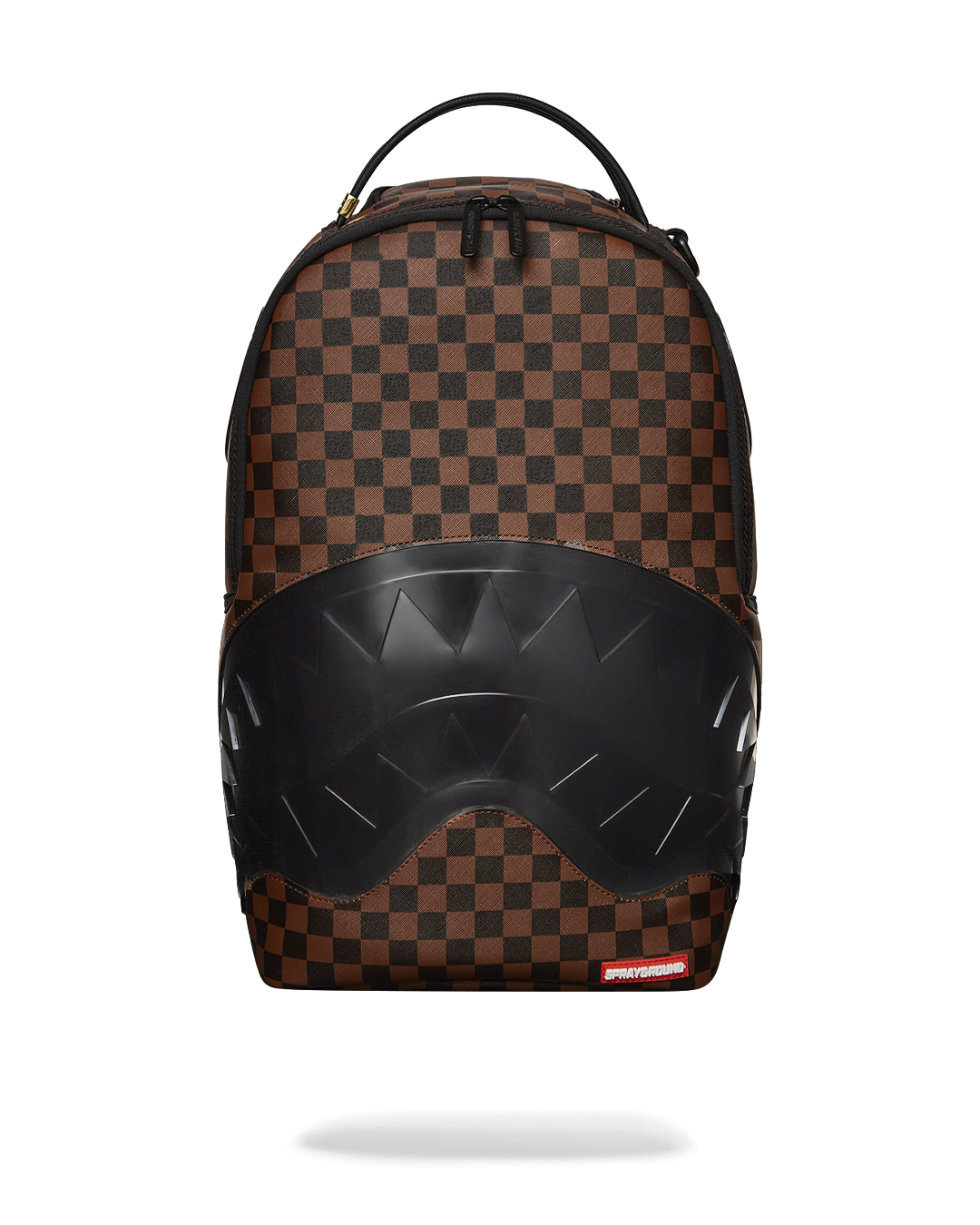 Sprayground GCC | Backpack, Luggage Bags, Clothes for Men & Women ...