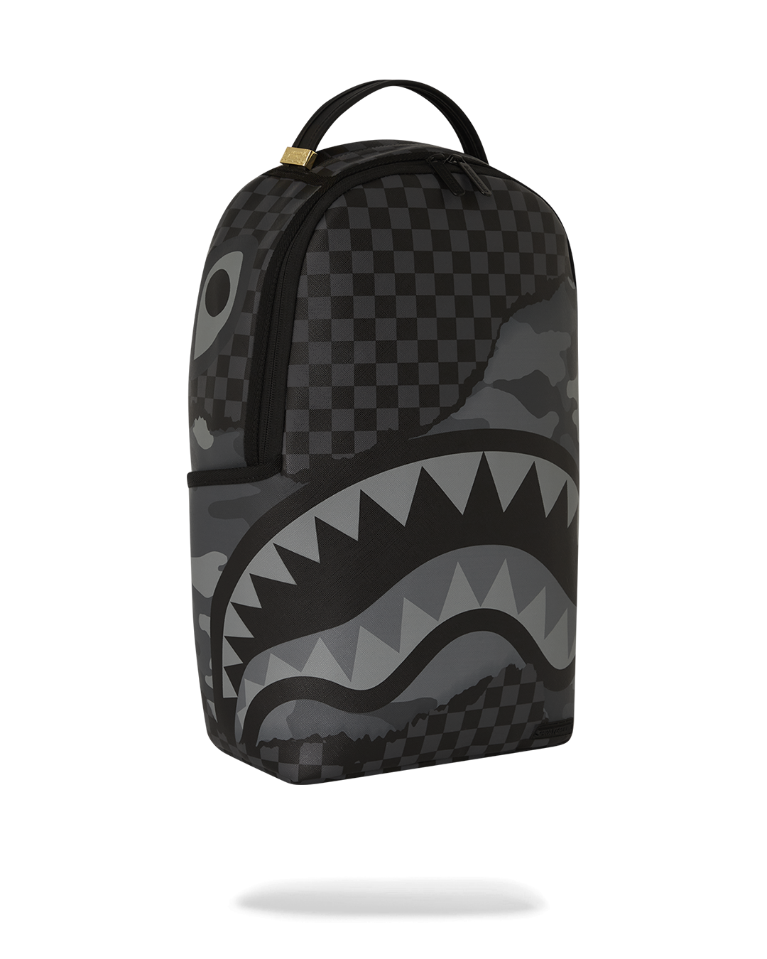 Sprayground GCC | Backpack, Luggage Bags, Clothes for Men & Women ...