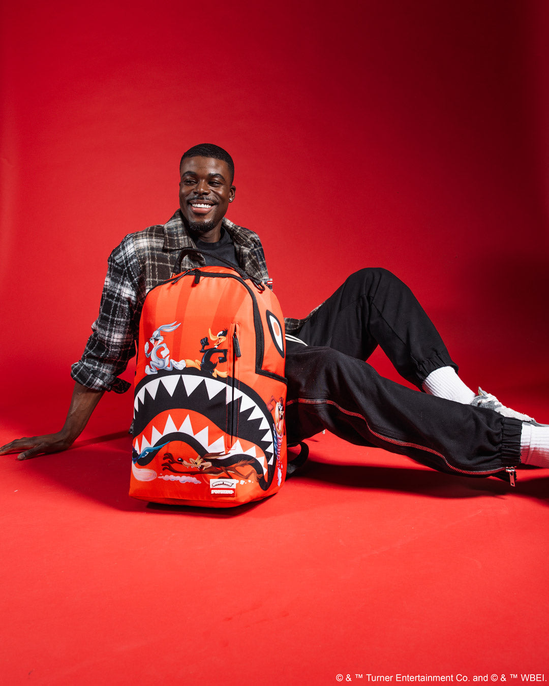 Shop All – Page 2 – spraygroundgcc