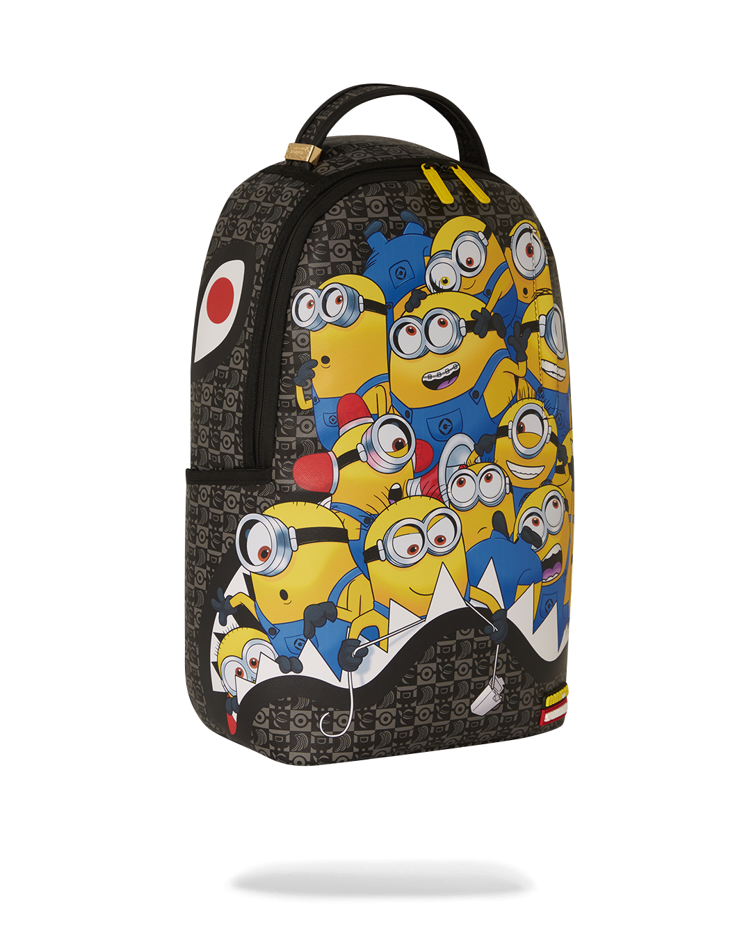 Shop All - Sprayground GCC Collections – spraygroundgcc