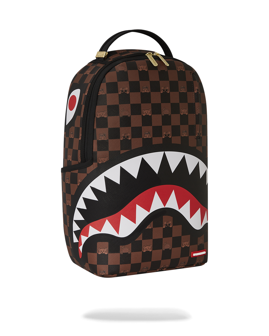 Sprayground GCC | Backpack, Luggage Bags, Clothes for Men & Women ...