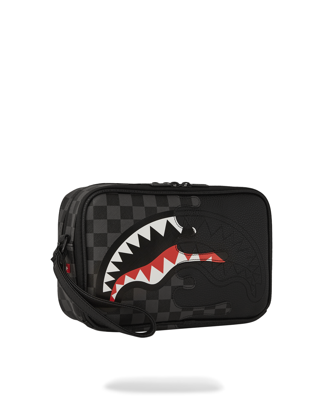 Sprayground GCC | Backpack, Luggage Bags, Clothes for Men & Women ...
