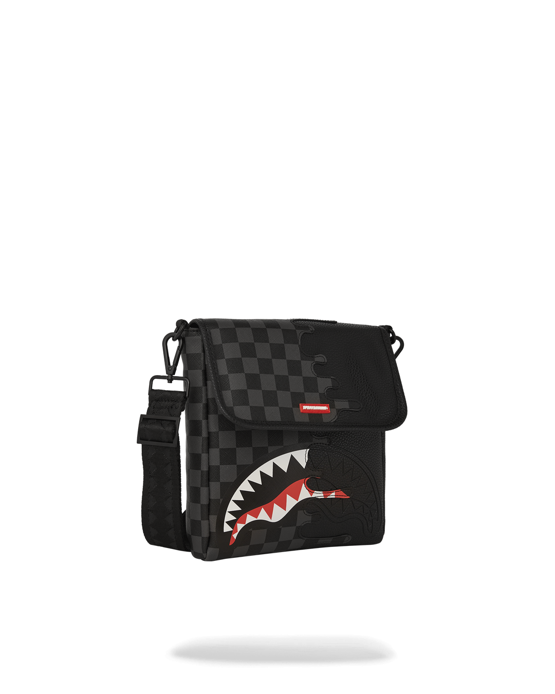 Sprayground GCC | Backpack, Luggage Bags, Clothes for Men & Women ...