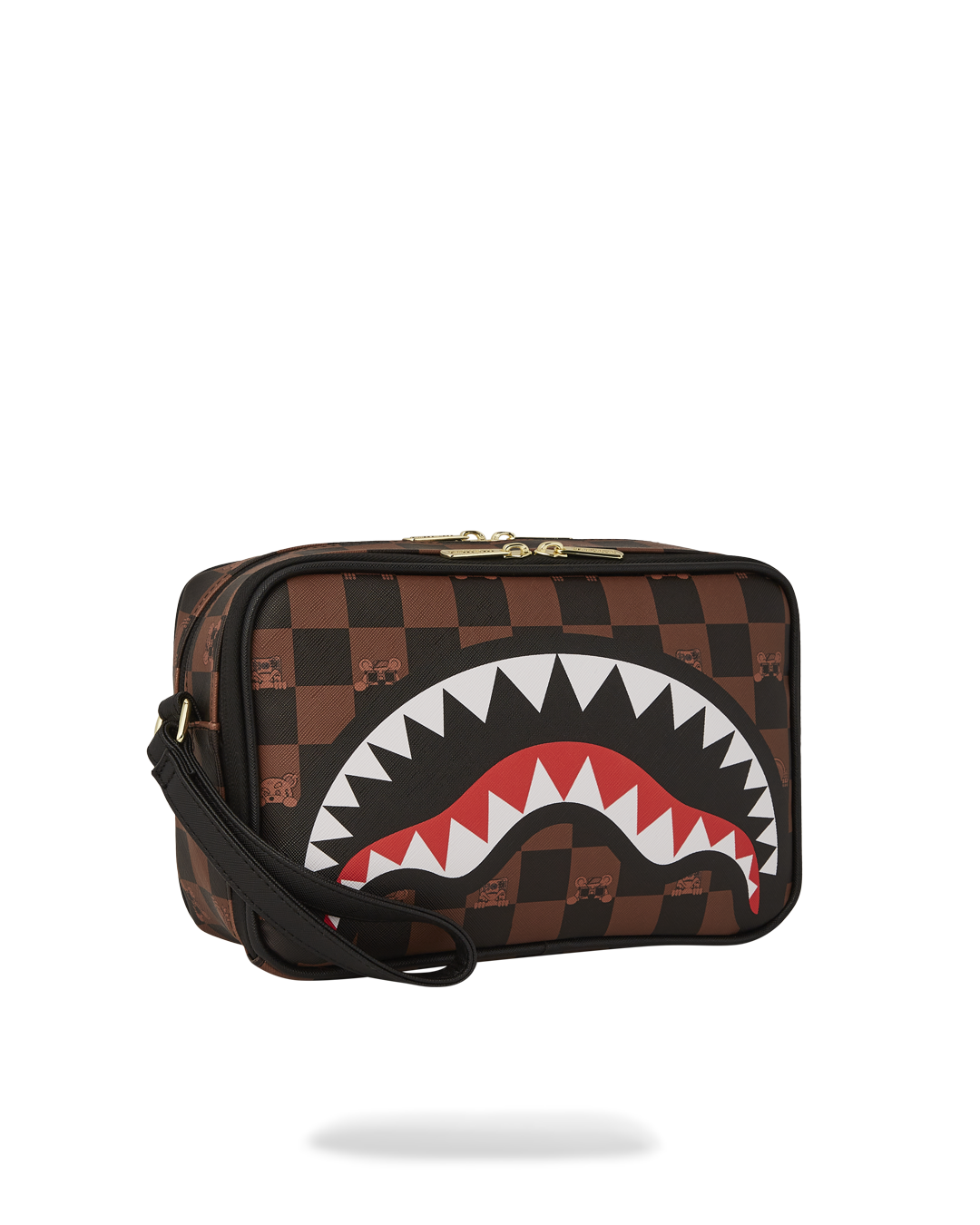 Sprayground GCC | Backpack, Luggage Bags, Clothes for Men & Women ...