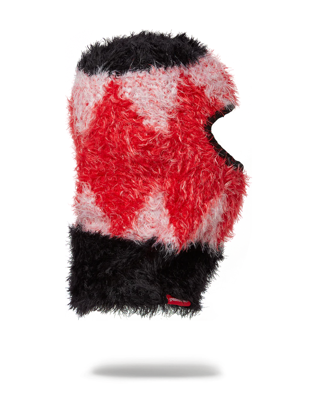 VSM FUZZY SKI MASK – spraygroundgcc
