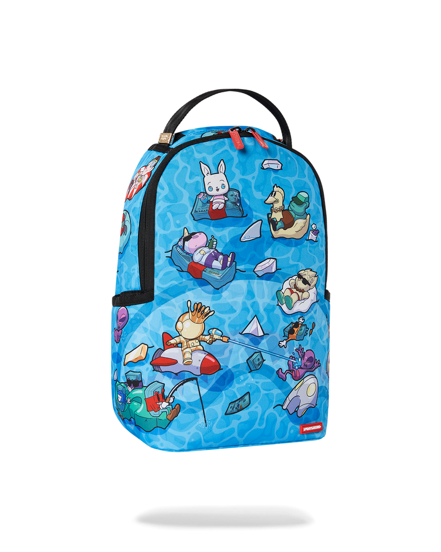 Shop All - Sprayground GCC Collections – spraygroundgcc