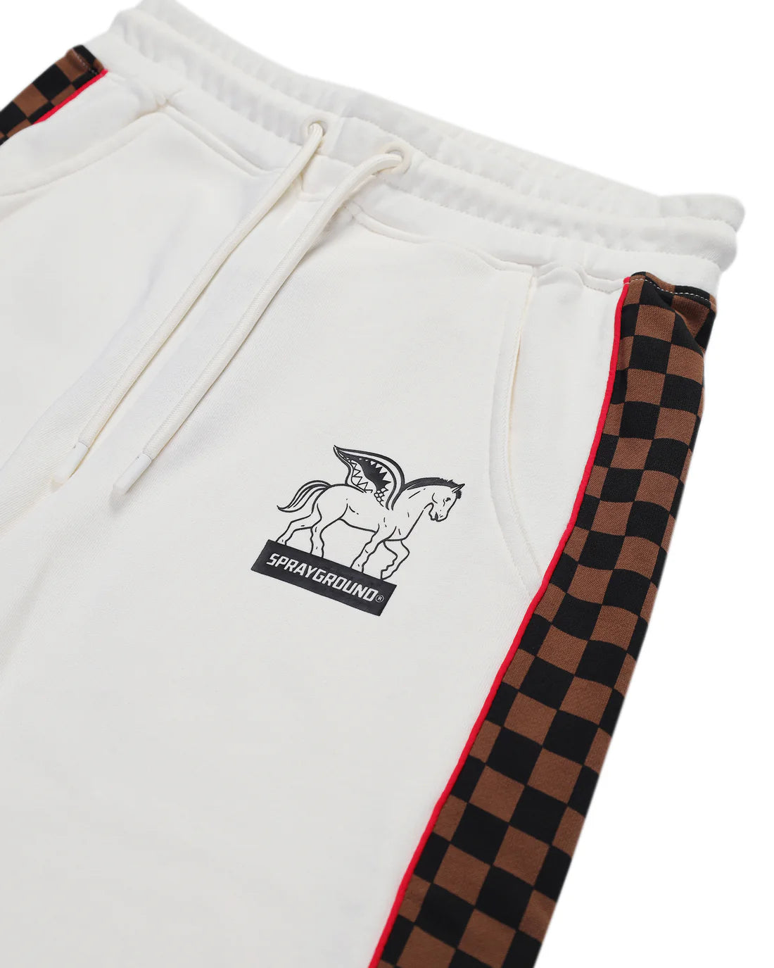 TRIPLE PANTS – spraygroundgcc